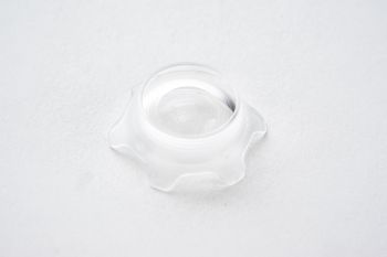 Protectalon 3% emb:1/boite