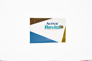 Protectalon 3% emb:1/boite