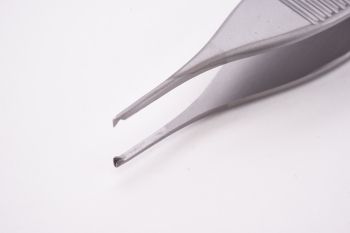 Protectalon 3% emb:1/boite